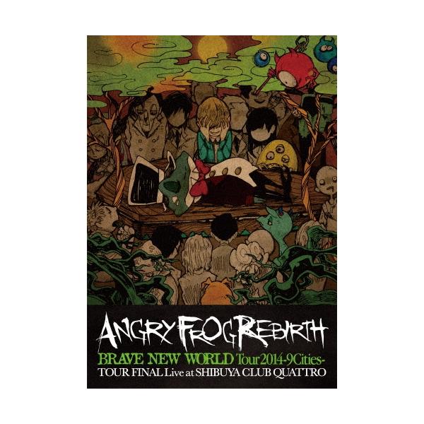 【発売日：2014年10月08日】ご注文後のキャンセル・返品は承れません。発売日:2014年10月08日/商品ID:3682330/ジャンル:J-POP/フォーマット:DVD/構成数:1/レーベル:Live Power Creative/ア...