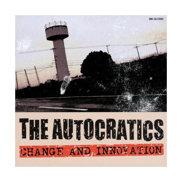 【発売日：2014年09月24日】ご注文後のキャンセル・返品は承れません。発売日:2014年09月24日/商品ID:3682403/ジャンル:J-POP/フォーマット:CD/構成数:1/レーベル:SKA IN THE WORLD/アーティス...