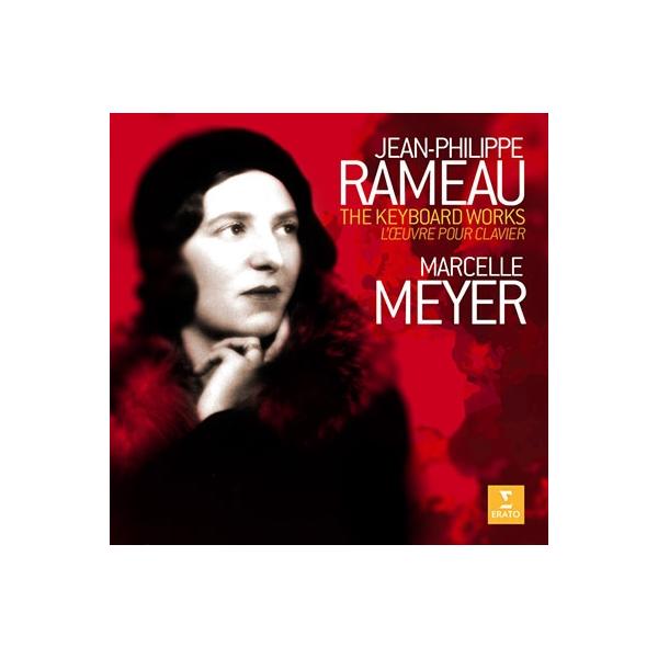 【発売日：2014年08月30日】ご注文後のキャンセル・返品は承れません。発売日:2014年08月30日/商品ID:3682406/ジャンル:CLASSICAL/フォーマット:CD/構成数:2/レーベル:Erato/アーティスト:マルセル・...