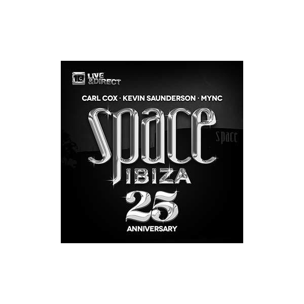 【発売日：2014年09月20日】ご注文後のキャンセル・返品は承れません。発売日:2014年09月20日/商品ID:3682439/ジャンル:SOUL/CLUB/RAP/フォーマット:CD/構成数:3/レーベル:CR2 Records/アー...
