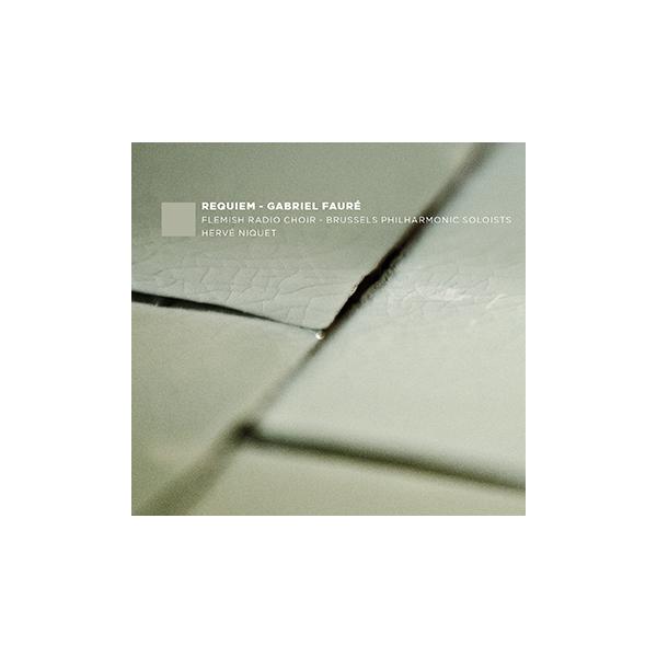 【発売日：2014年09月19日】ご注文後のキャンセル・返品は承れません。発売日:2014年09月19日/商品ID:3682794/ジャンル:CLASSICAL/フォーマット:CD/構成数:1/レーベル:Evil Penguin/アーティス...