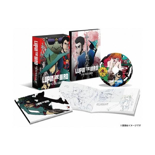 【発売日：2014年11月28日】ご注文後のキャンセル・返品は承れません。発売日:2014年11月28日/商品ID:3682864/ジャンル:アニメ/キッズ (V)/フォーマット:Blu-ray Disc/構成数:1/レーベル:トムス・エン...