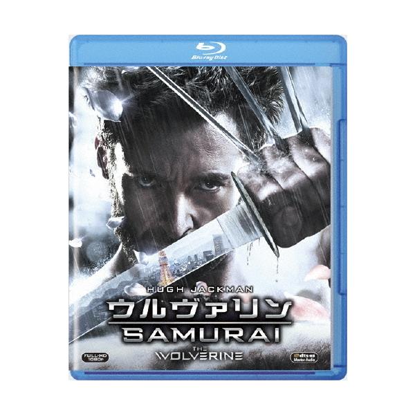 【発売日：2014年11月05日】ご注文後のキャンセル・返品は承れません。発売日:2014年11月05日/商品ID:3683121/ジャンル:映画/TVドラマ/フォーマット:Blu-ray Disc/構成数:1/レーベル:ウォルト・ディズニ...