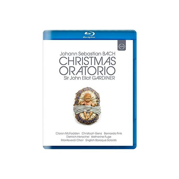 【発売日：2014年10月21日】ご注文後のキャンセル・返品は承れません。発売日:2014年10月21日/商品ID:3692954/ジャンル:CLASSICAL/フォーマット:Blu-ray Disc/構成数:1/レーベル:EuroArts...