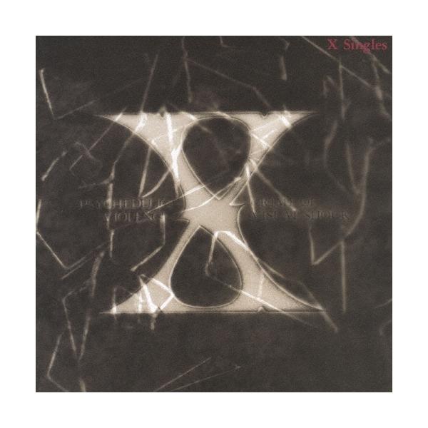 【発売日：2014年09月24日】ご注文後のキャンセル・返品は承れません。priy10発売日:2014年09月24日/商品ID:3693495/ジャンル:J-POP/フォーマット:Blu-spec CD2/構成数:1/レーベル:Ki/oon...