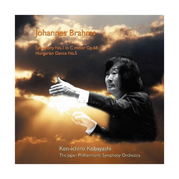 【発売日：2014年11月26日】ご注文後のキャンセル・返品は承れません。発売日:2014年11月26日/商品ID:3693887/ジャンル:CLASSICAL/フォーマット:Blu-spec CD2/構成数:1/レーベル:avex-CLA...