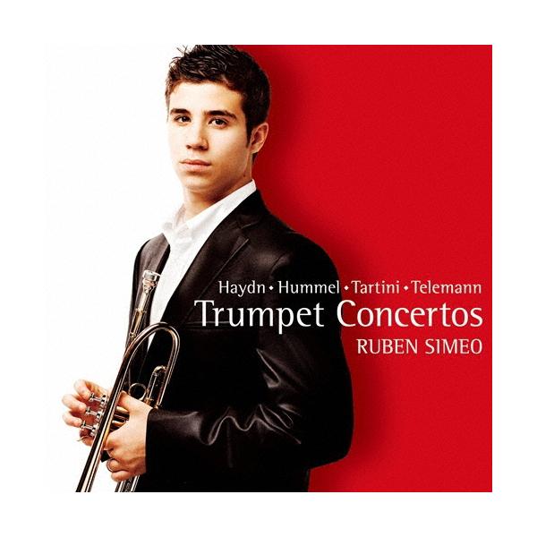 【発売日：2014年11月26日】ご注文後のキャンセル・返品は承れません。発売日:2014年11月26日/商品ID:3693918/ジャンル:CLASSICAL/フォーマット:Blu-spec CD2/構成数:1/レーベル:avex-CLA...