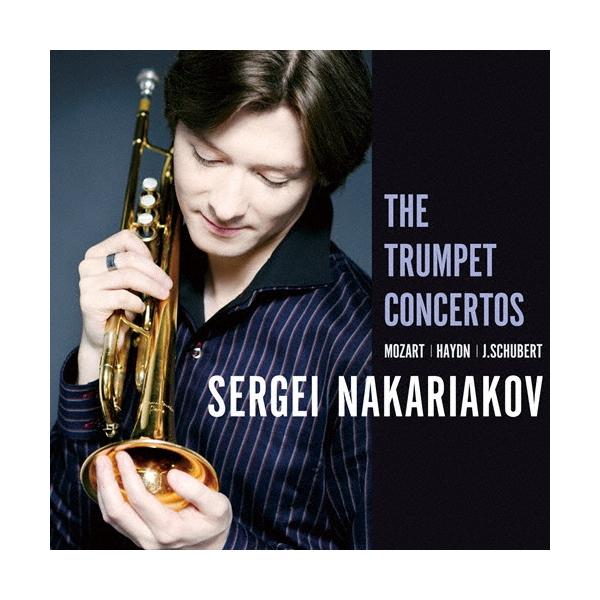 【発売日：2014年11月26日】ご注文後のキャンセル・返品は承れません。発売日:2014年11月26日/商品ID:3693919/ジャンル:CLASSICAL/フォーマット:Blu-spec CD2/構成数:1/レーベル:avex-CLA...