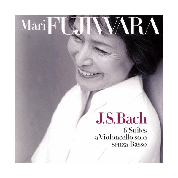 【発売日：2014年10月22日】ご注文後のキャンセル・返品は承れません。発売日:2014年10月22日/商品ID:3694233/ジャンル:CLASSICAL/フォーマット:CD/構成数:2/レーベル:Naxos/アーティスト:藤原真理/...