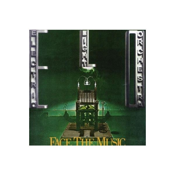 【発売日：2006年09月12日】ご注文後のキャンセル・返品は承れません。発売日:2006年09月12日/商品ID:3694302/ジャンル:ROCK/POP/フォーマット:CD/構成数:1/レーベル:Sbme Special MKTS./...