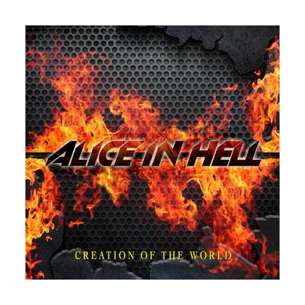 【発売日：2014年09月26日】ご注文後のキャンセル・返品は承れません。発売日:2014年09月26日/商品ID:3694609/ジャンル:J-POP/フォーマット:CD/構成数:1/レーベル:Black-listed Records/ア...