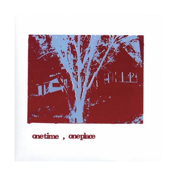 【発売日：2014年10月30日】ご注文後のキャンセル・返品は承れません。発売日:2014年10月30日/商品ID:3694644/ジャンル:ROCK/POP/フォーマット:CD/構成数:1/レーベル:VIVID SOUND/アーティスト:...