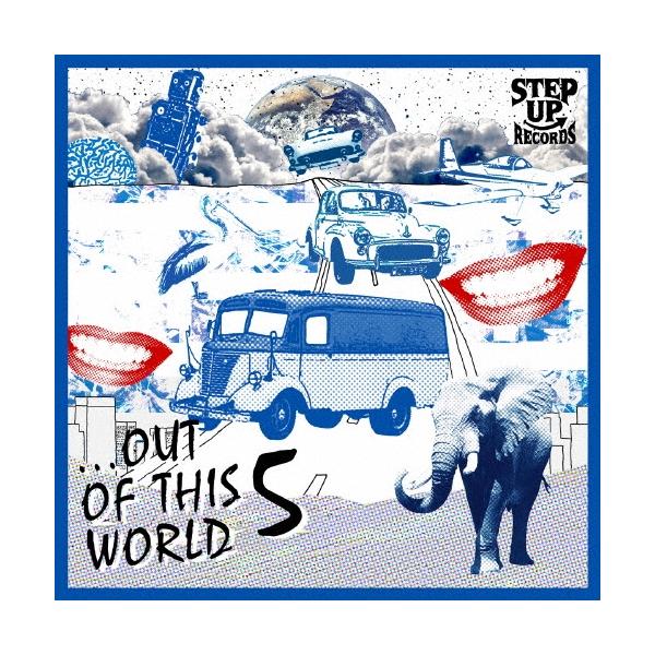 【発売日：2014年10月08日】ご注文後のキャンセル・返品は承れません。発売日:2014年10月08日/商品ID:3694768/ジャンル:J-POP/フォーマット:CD/構成数:2/レーベル:STEP UP RECORDS/アーティスト...