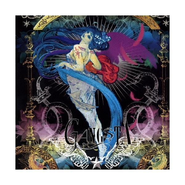 【発売日：2014年09月24日】ご注文後のキャンセル・返品は承れません。発売日:2014年09月24日/商品ID:3694810/ジャンル:J-POP/フォーマット:CD/構成数:1/レーベル:Majestic Records/アーティス...