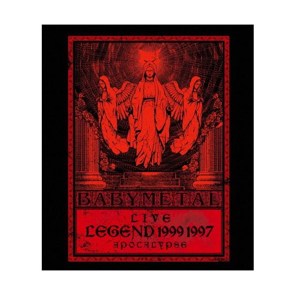 【発売日：2014年10月29日】ご注文後のキャンセル・返品は承れません。mp10発売日:2014年10月29日/商品ID:3694812/ジャンル:J-POP/フォーマット:Blu-ray Disc/構成数:1/レーベル:Toy's Fa...