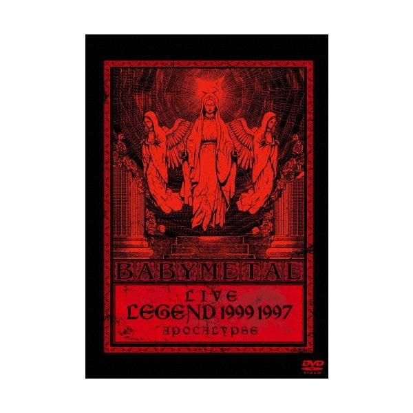 【発売日：2014年10月29日】ご注文後のキャンセル・返品は承れません。mp10発売日:2014年10月29日/商品ID:3694816/ジャンル:J-POP/フォーマット:DVD/構成数:2/レーベル:Toy's Factory/アーテ...