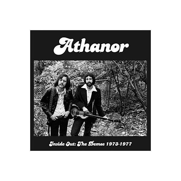 【発売日：2014年07月23日】ご注文後のキャンセル・返品は承れません。発売日:2014年07月23日/商品ID:3696515/ジャンル:ROCK/POP/フォーマット:CD/構成数:1/レーベル:Guerssen Records/アー...