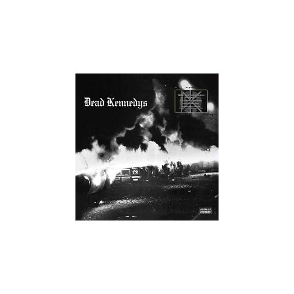 【発売日：2014年10月07日】ご注文後のキャンセル・返品は承れません。発売日:2014年10月07日/商品ID:3696845/ジャンル:ROCK/POP/フォーマット:LP/構成数:1/レーベル:Cherry Red/アーティスト:D...