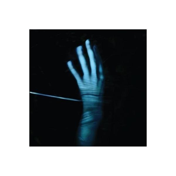 【発売日：2025年08月30日】ご注文後のキャンセル・返品は承れません。発売日:2025年08月30日/商品ID:3697441/ジャンル:K-POP/フォーマット:CD/構成数:1/レーベル:Happy Robot Records/アー...