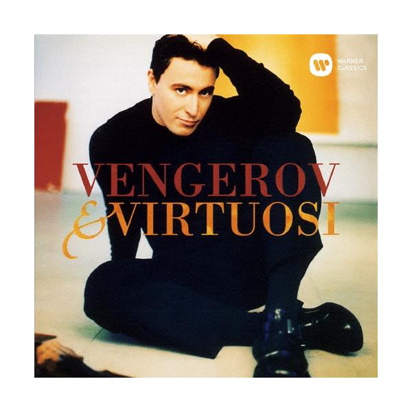 【発売日：2013年01月23日】ご注文後のキャンセル・返品は承れません。発売日:2013年01月23日/商品ID:3698854/ジャンル:CLASSICAL/フォーマット:CD/構成数:1/レーベル:WARNER MUSIC JAPAN...