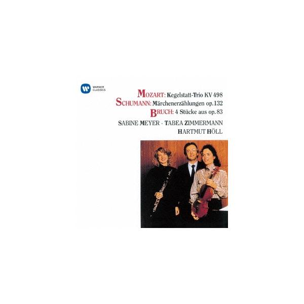 【発売日：2013年01月23日】ご注文後のキャンセル・返品は承れません。priy10発売日:2013年01月23日/商品ID:3698858/ジャンル:CLASSICAL/フォーマット:CD/構成数:1/レーベル:WARNER MUSIC...