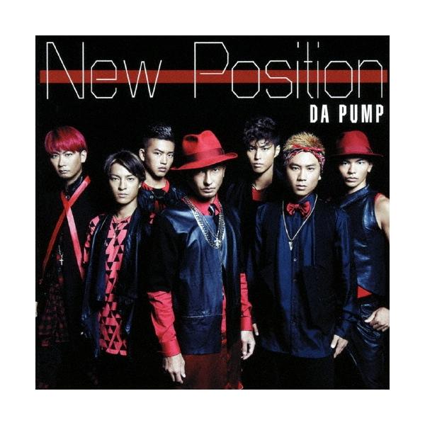 【発売日：2014年10月08日】ご注文後のキャンセル・返品は承れません。発売日:2014年10月08日/商品ID:3698888/ジャンル:J-POP/フォーマット:12cmCD Single/構成数:1/レーベル:SONIC GROOV...