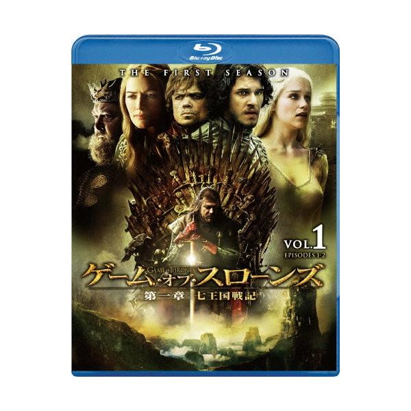 【発売日：2014年11月05日】ご注文後のキャンセル・返品は承れません。発売日:2014年11月05日/商品ID:3698937/ジャンル:映画/TVドラマ/フォーマット:Blu-ray Disc/構成数:5/レーベル:ワーナーエンターテ...