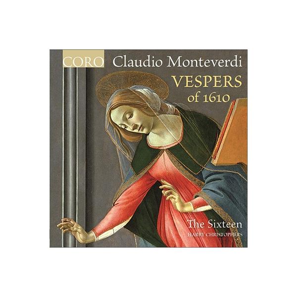 【発売日：2014年10月11日】ご注文後のキャンセル・返品は承れません。発売日:2014年10月11日/商品ID:3699046/ジャンル:CLASSICAL/フォーマット:CD/構成数:2/レーベル:Coro/アーティスト:ザ・シックス...