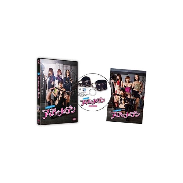 【発売日：2014年11月21日】ご注文後のキャンセル・返品は承れません。発売日:2014年11月21日/商品ID:3699125/ジャンル:映画/TVドラマ/フォーマット:DVD/構成数:1/レーベル:KADOKAWA/アーティスト:吉田...