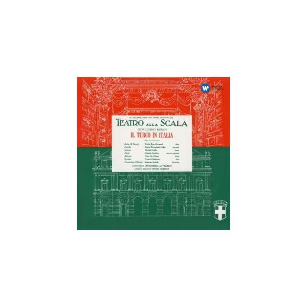 【発売日：2014年10月21日】ご注文後のキャンセル・返品は承れません。発売日:2014年10月21日/商品ID:3699136/ジャンル:CLASSICAL/フォーマット:CD/構成数:2/レーベル:Warner Classics/アー...