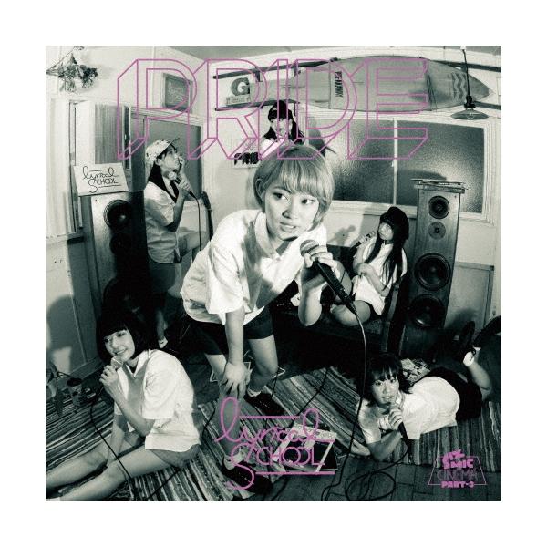 【発売日：2014年10月28日】ご注文後のキャンセル・返品は承れません。発売日:2014年10月28日/商品ID:3699331/ジャンル:J-POP/フォーマット:12cmCD Single/構成数:1/レーベル:T-Palette R...