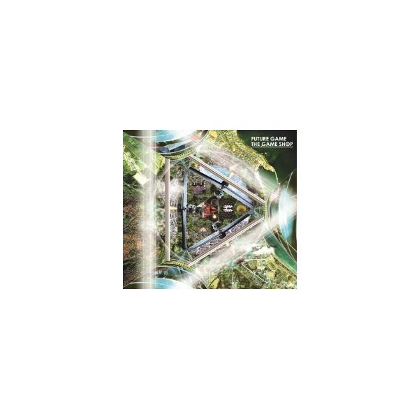 【発売日：2014年10月15日】ご注文後のキャンセル・返品は承れません。発売日:2014年10月15日/商品ID:3699450/ジャンル:J-POP/フォーマット:CD/構成数:1/レーベル:LOOPY VIBES/アーティスト:THE...