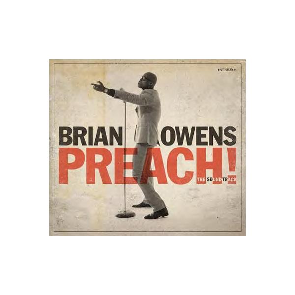 【発売日：2014年10月01日】ご注文後のキャンセル・返品は承れません。発売日:2014年10月01日/商品ID:3699525/ジャンル:SOUL/CLUB/RAP/フォーマット:CD/構成数:1/レーベル:SWEET SOUL REC...