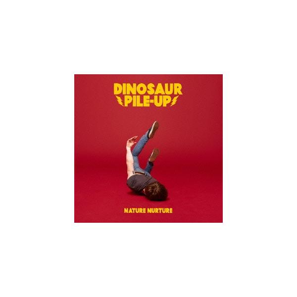 【発売日：2014年10月22日】ご注文後のキャンセル・返品は承れません。発売日:2014年10月22日/商品ID:3699534/ジャンル:ROCK/POP/フォーマット:CD/構成数:1/レーベル:A-Sketch/アーティスト:Din...