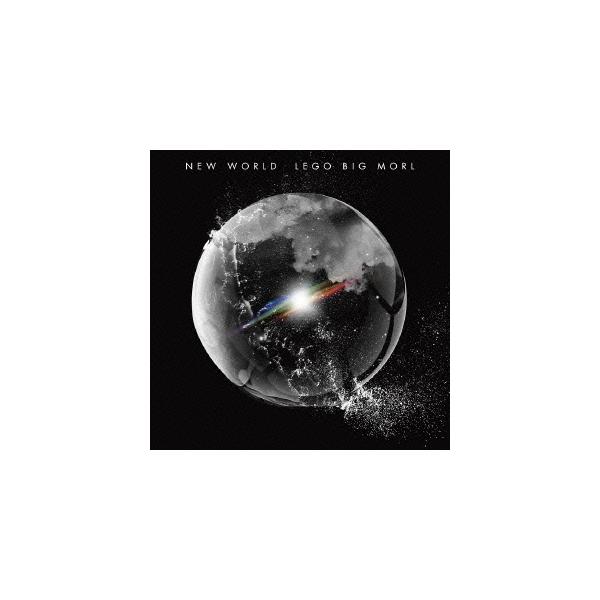 【発売日：2014年10月22日】ご注文後のキャンセル・返品は承れません。発売日:2014年10月22日/商品ID:3699540/ジャンル:J-POP/フォーマット:CD/構成数:1/レーベル:A-Sketch/アーティスト:LEGO B...