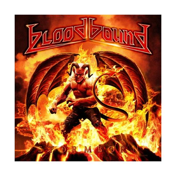 【発売日：2014年11月19日】ご注文後のキャンセル・返品は承れません。発売日:2014年11月19日/商品ID:3699591/ジャンル:ROCK/POP/フォーマット:CD/構成数:1/レーベル:MARQUEE/アーティスト:Bloo...