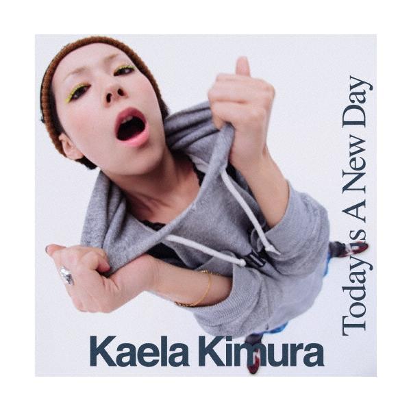 【発売日：2014年10月22日】ご注文後のキャンセル・返品は承れません。発売日:2014年10月22日/商品ID:3699685/ジャンル:J-POP/フォーマット:12cmCD Single/構成数:1/レーベル:ELA/アーティスト:...