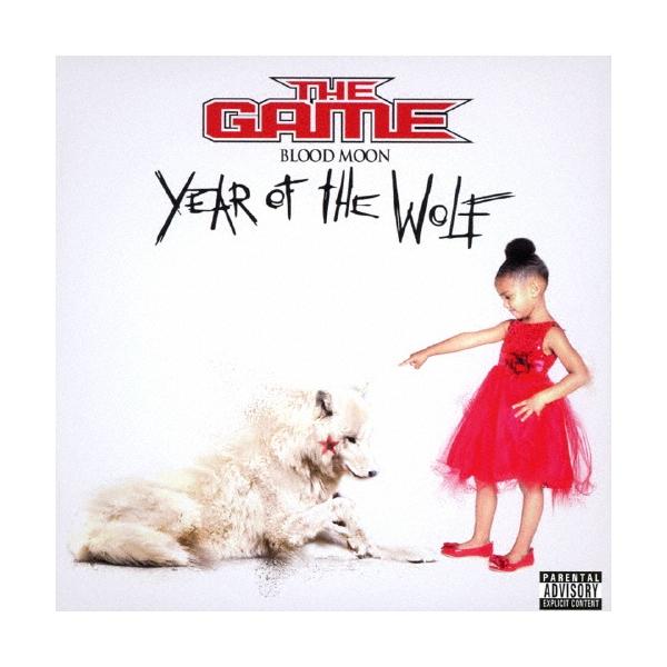 【発売日：2014年11月19日】ご注文後のキャンセル・返品は承れません。発売日:2014年11月19日/商品ID:3699692/ジャンル:SOUL/CLUB/RAP/フォーマット:CD/構成数:1/レーベル:eOne Music/アーテ...