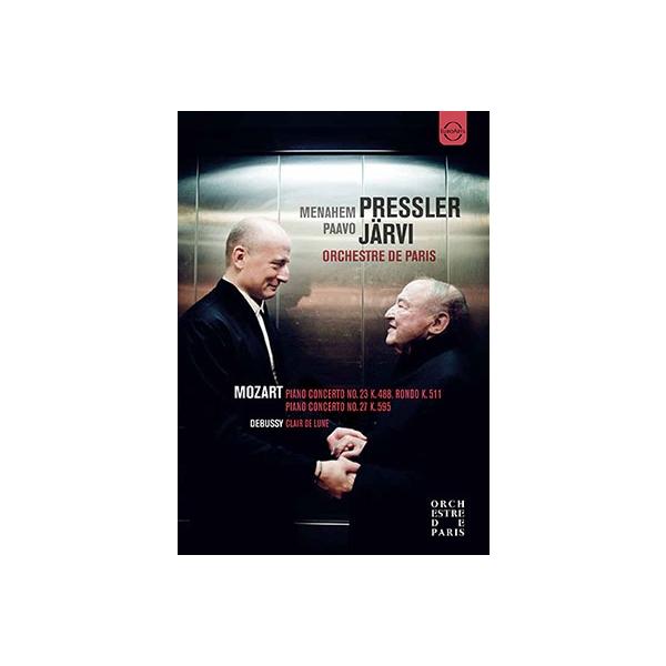 【発売日：2014年10月21日】ご注文後のキャンセル・返品は承れません。発売日:2014年10月21日/商品ID:3699915/ジャンル:CLASSICAL/フォーマット:DVD/構成数:1/レーベル:EuroArts/アーティスト:メ...