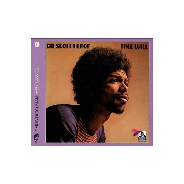 【発売日：2014年09月29日】ご注文後のキャンセル・返品は承れません。発売日:2014年09月29日/商品ID:3701203/ジャンル:JAZZ/フォーマット:CD/構成数:1/レーベル:BGP (Beat Goes Public)/...