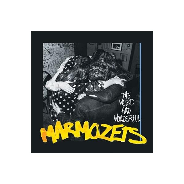 【発売日：2015年03月10日】ご注文後のキャンセル・返品は承れません。発売日:2015年03月10日/商品ID:3701279/ジャンル:ROCK/POP/フォーマット:CD/構成数:1/レーベル:Roadrunner/アーティスト:M...