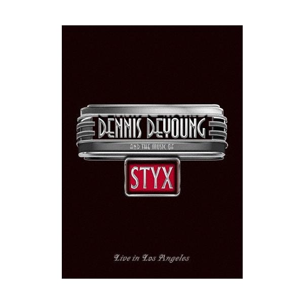 【発売日：2014年10月08日】ご注文後のキャンセル・返品は承れません。発売日:2014年10月08日/商品ID:3701425/ジャンル:ROCK/POP/フォーマット:DVD/構成数:3/レーベル:ワードレコーズ (ヴェリタ・ノーテ)...