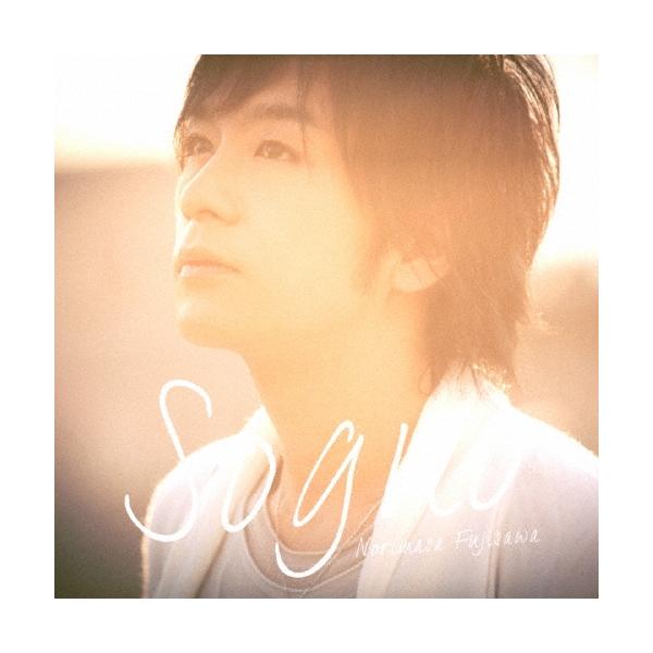 【発売日：2014年10月29日】ご注文後のキャンセル・返品は承れません。発売日:2014年10月29日/商品ID:3701452/ジャンル:J-POP/フォーマット:CD/構成数:1/レーベル:DREAMUSIC/アーティスト:藤澤ノリマ...