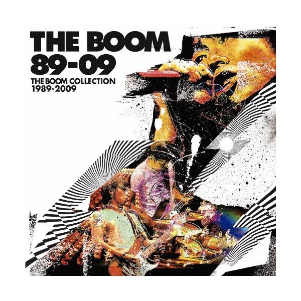 【発売日：2014年10月29日】ご注文後のキャンセル・返品は承れません。発売日:2014年10月29日/商品ID:3701465/ジャンル:J-POP/フォーマット:Blu-spec CD2/構成数:2/レーベル:GT music/アーテ...