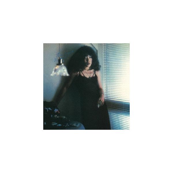 【発売日：2014年10月08日】ご注文後のキャンセル・返品は承れません。発売日:2014年10月08日/商品ID:3703824/ジャンル:J-POP/フォーマット:Blu-spec CD2/構成数:1/レーベル:TAMOTSU YOSH...