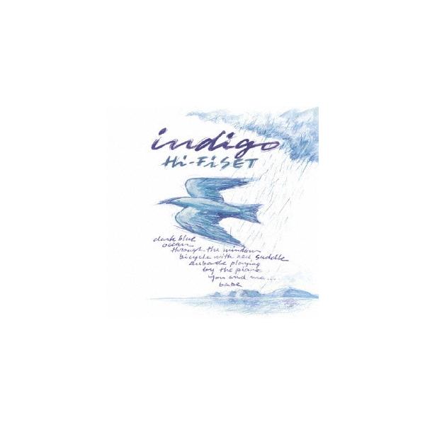 【発売日：2014年10月08日】ご注文後のキャンセル・返品は承れません。発売日:2014年10月08日/商品ID:3703830/ジャンル:J-POP/フォーマット:Blu-spec CD2/構成数:1/レーベル:TAMOTSU YOSH...