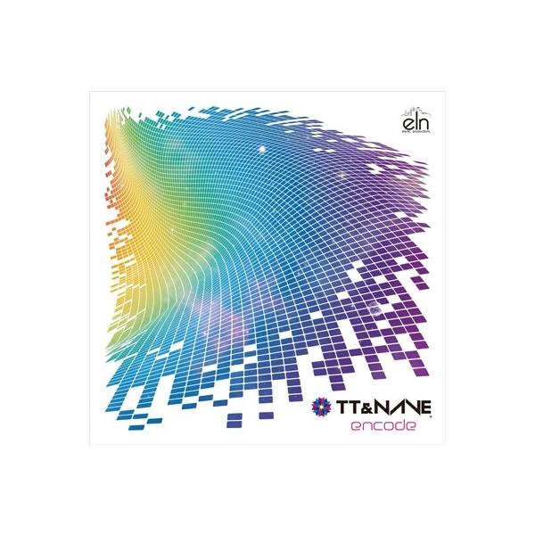 【発売日：2014年10月08日】ご注文後のキャンセル・返品は承れません。発売日:2014年10月08日/商品ID:3703865/ジャンル:J-POP/フォーマット:CD/構成数:1/レーベル:elenic productions/アーテ...