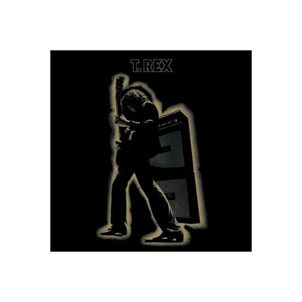 【発売日：2014年11月08日】ご注文後のキャンセル・返品は承れません。発売日:2014年11月08日/商品ID:3703984/ジャンル:ROCK/POP/フォーマット:LP/構成数:1/レーベル:Polydor/アーティスト:T. R...