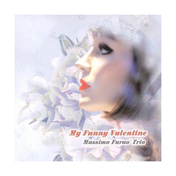 【発売日：2014年10月15日】ご注文後のキャンセル・返品は承れません。発売日:2014年10月15日/商品ID:3704099/ジャンル:JAZZ/フォーマット:CD/構成数:1/レーベル:Venus Records/アーティスト:Ma...