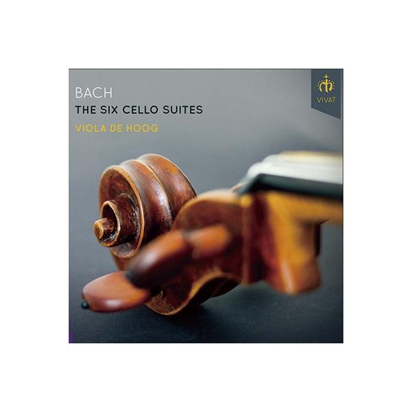 【発売日：2014年09月27日】ご注文後のキャンセル・返品は承れません。発売日:2014年09月27日/商品ID:3704409/ジャンル:CLASSICAL/フォーマット:CD/構成数:2/レーベル:Vivat/アーティスト:フィオラ・...